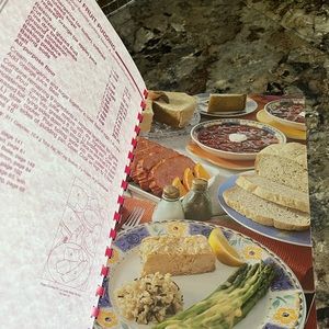 Company’s Coming | Kitchen | Companys Coming Slow Cooker Recipes By ...